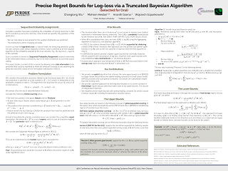 NeurIPS 2022 Oral-Equivalent Papers